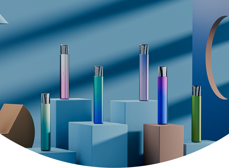 ODM+产品 - ICCPP 中文站