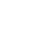 ARGUSBAR PRIME - ICCPP