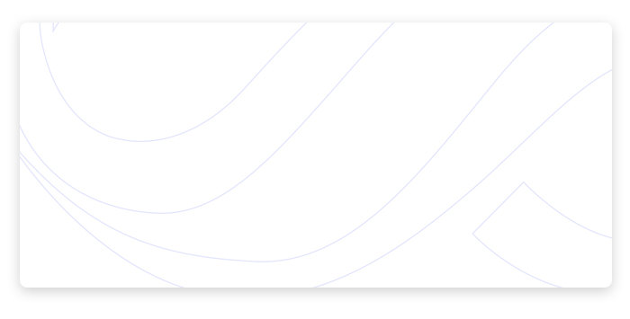 PRODUCT DESIGN - ICCPP