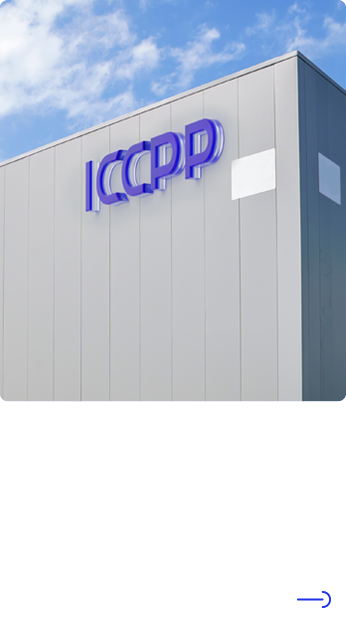 ICCPP