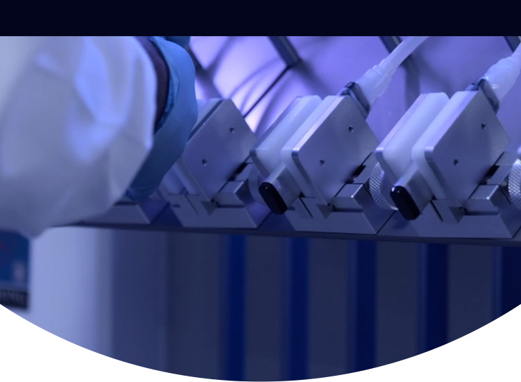 introduction - ICCPP