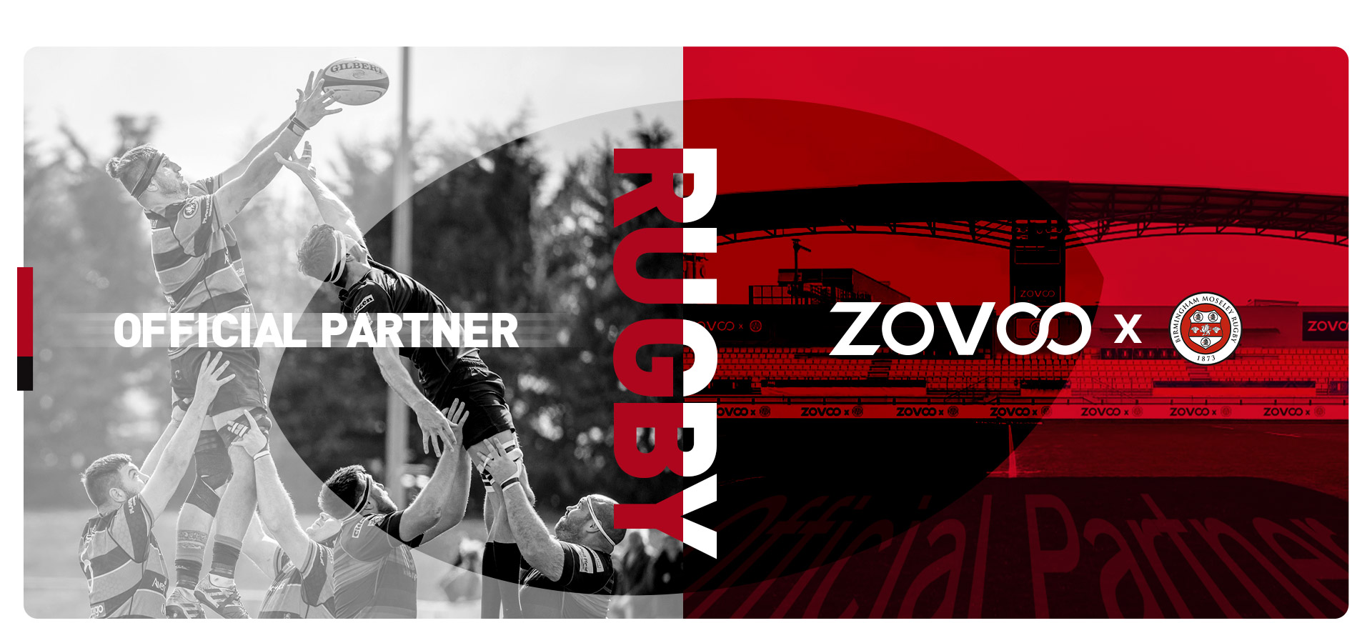 Vape Shop | CN Vape | POD and DRAGBAR | ZOVOO By Your Side
