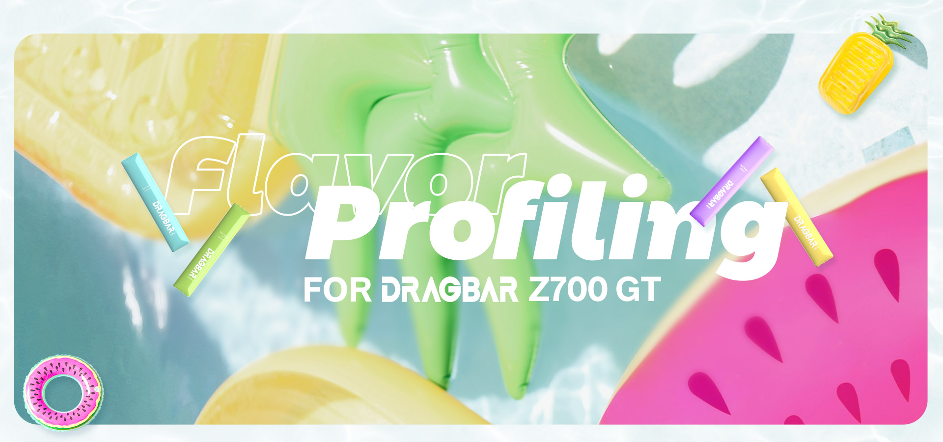 Vape Shop | CN Vape | POD and DRAGBAR | ZOVOO By Your Side