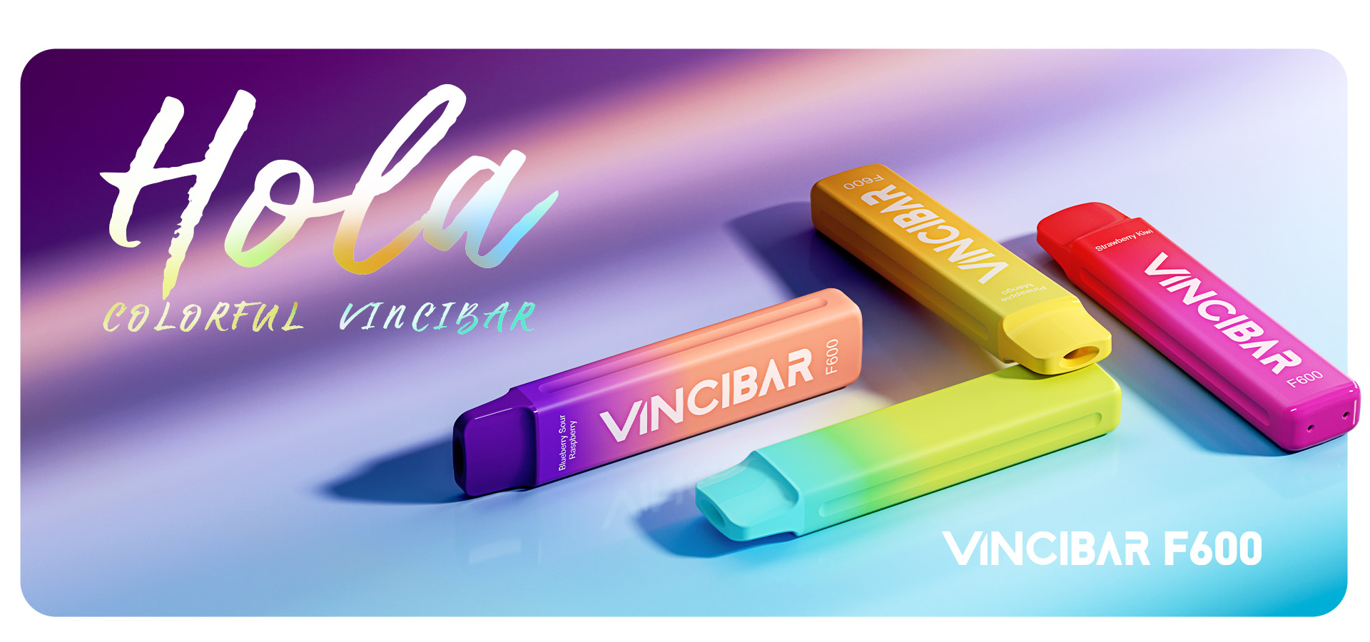Vape Shop | CN Vape | POD and DRAGBAR | ZOVOO By Your Side