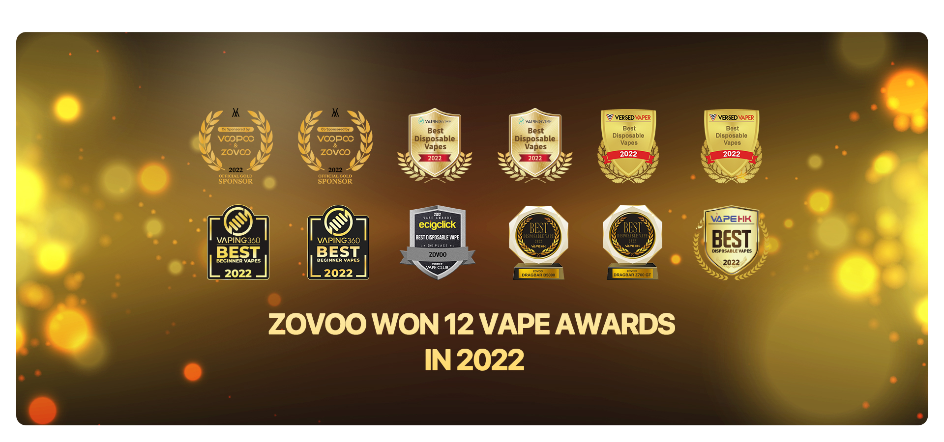 Vape Shop | CN Vape | POD and DRAGBAR | ZOVOO By Your Side