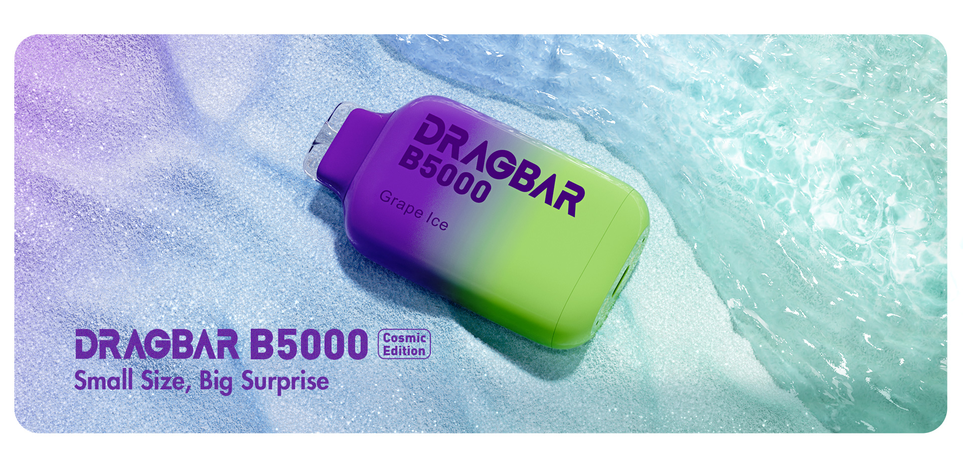 Vape Shop | CN Vape | POD and DRAGBAR | ZOVOO By Your Side