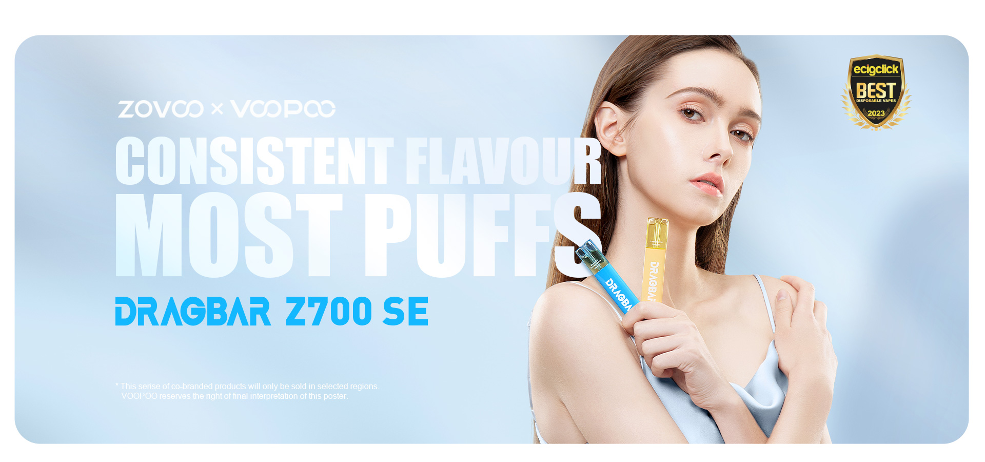 Vape Shop | CN Vape | POD and DRAGBAR | ZOVOO By Your Side