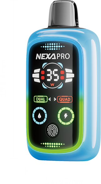 NEXA PRO